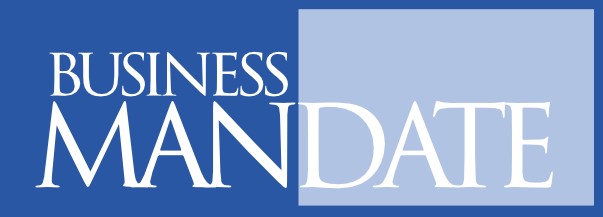 Business Mandate – Business Mandate