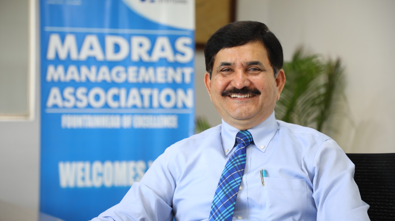 Celebrating Excellence, Inspiring the Future – Business Mandate